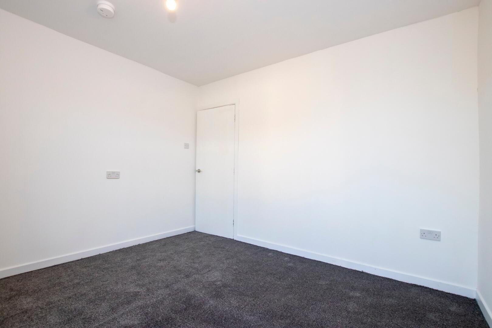 Apt 4 Lodge Court , Limavady, BT49 0EY - SSTC - Homepage Estate Agents ...